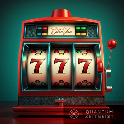 revolutionizing quantum secure encryption the role of cloud technology in making quantum random