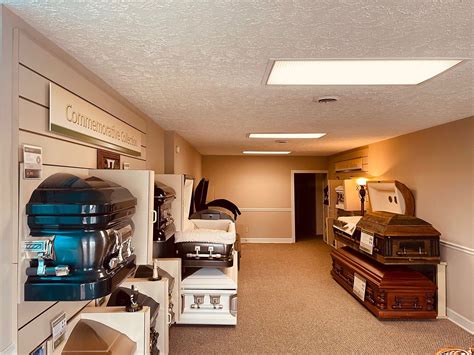Sumner Funeral And Cremation Gallatin Sumner Funeral And Cremation