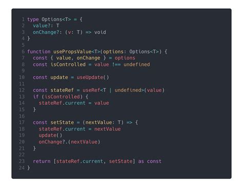 React 组件的受控与非受控 知乎