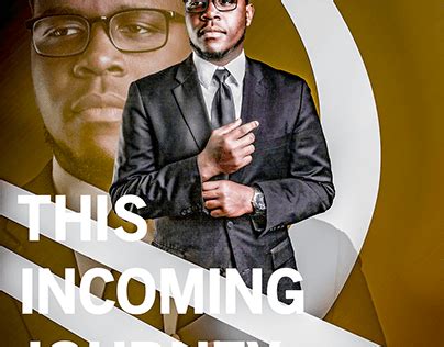 Jerickson Alcocizar Behance