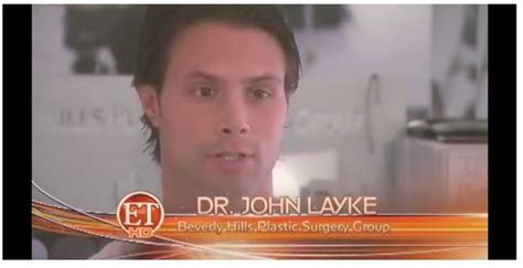 Beverly Hills Plastic Surgery Group Updated July 2025 57 Photos