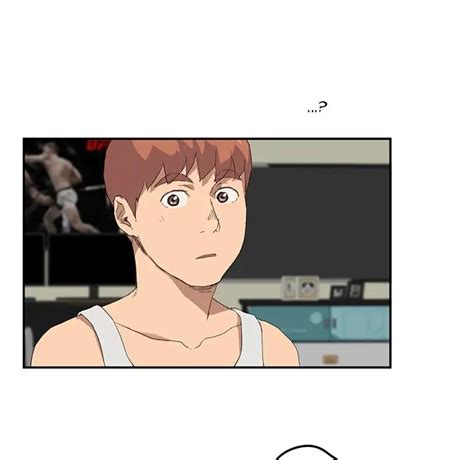 My Stepmom Chapter 23 Manhwaus