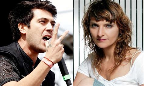 La Intensa Amistad Entre Gepe Y Conocida Actriz Nacional Tecache Cl