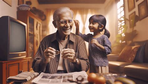 Glass Bangles Class 5 English Santoor