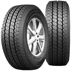 Habilead Archives - GEO TIRES LLC.