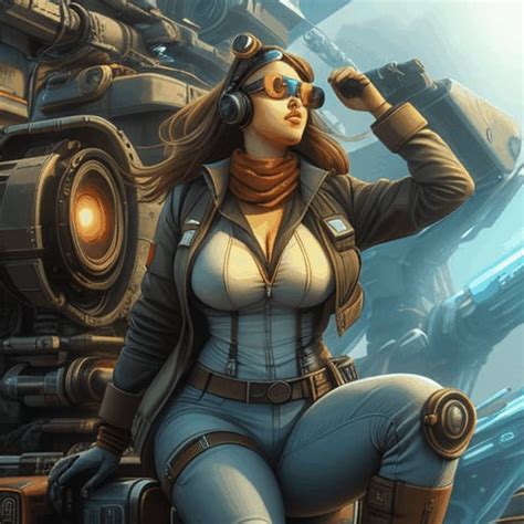 2 Animations Image Created By Sometimeswitchy Tensorart