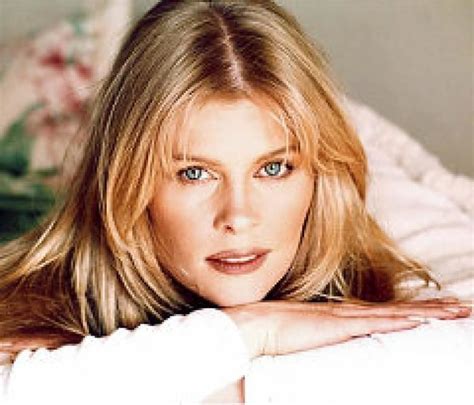 Cindy Guyer ~ Complete Wiki And Biography With Photos Videos