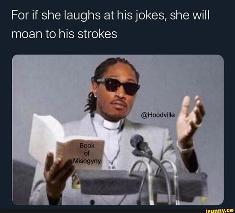 Future Rapper Hoe Quotes