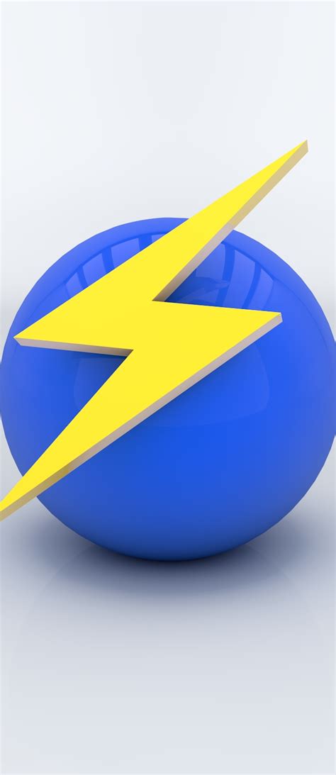 1664x3840 Resolution Ball Sign Arrow 1664x3840 Resolution Wallpaper 1664x3840 Resolution Ball Sign Arrow 1664x3840 Resolution Wallpaper