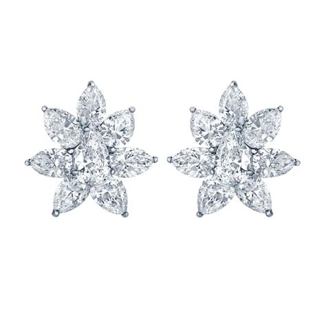 Ilana Vivaldi Boutique