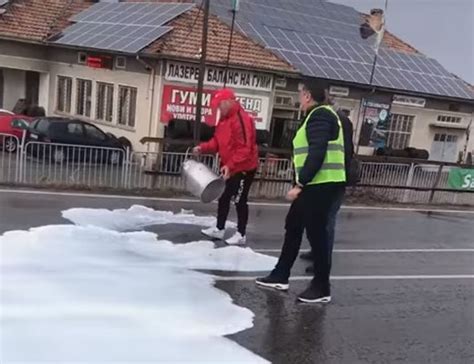 И днес ще има земеделски протести в страната