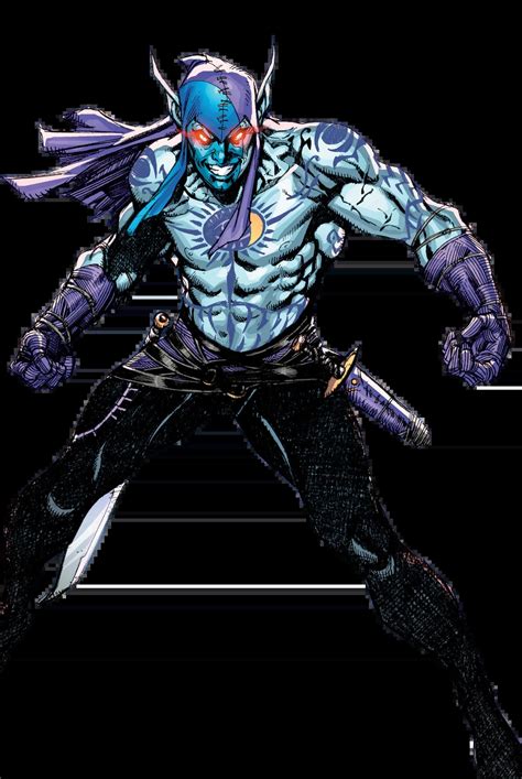 Eclipso Dc Comics Schurken Wiki Fandom