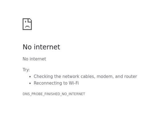 Vpn Tunnel For Docker Access General Support Unraid