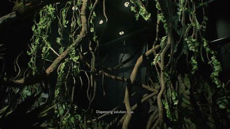 Re2 Remake Greenhouse Puzzle Code Solution Leon B Scenario Youtube