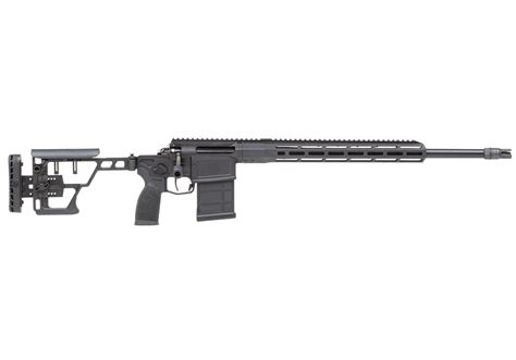 Short Barreled Rifle Stocks