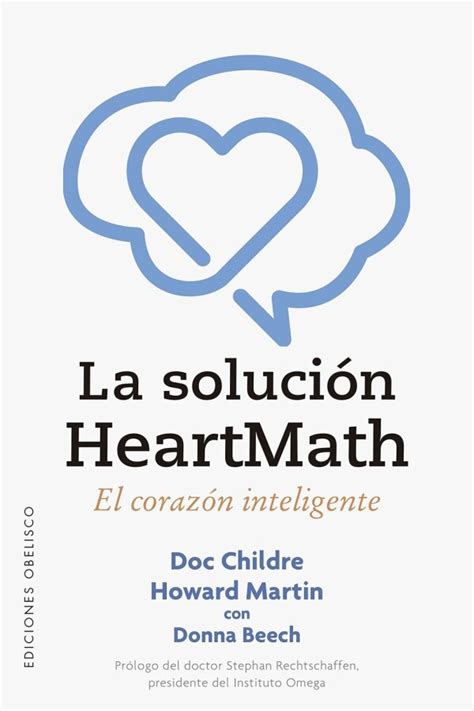 Solución Heartmath — Lemon