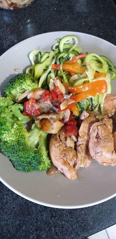 A Diet That Will Lower A1c Levels For Non Diabetics How To Reverse