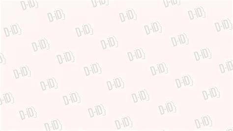 Gemechis Garuma On Linkedin Ai Deepfake Liveportraits