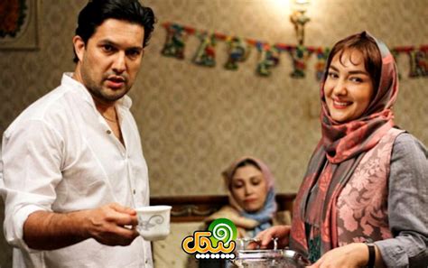 بیوگرافی حامد بهداد 40 عکس زیبا و خانوادگی حامد بهداد حامد بهداد