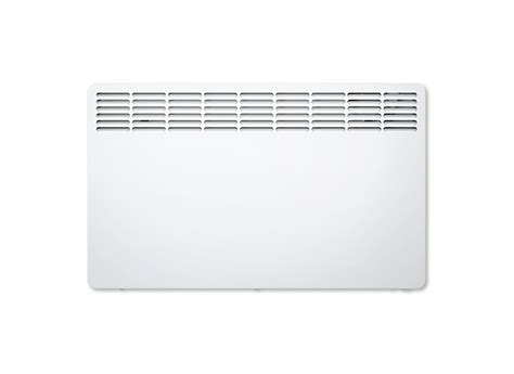 Elektryczny Grzejnik Konwektorowy STIEBEL ELTRON CWM P 2000 W