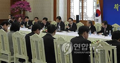 히든 챔피언 중견기업 300개 육성한다
