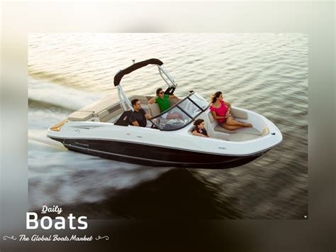 Bayliner Vr For Sale View Price Photos And Buy Bayliner Vr