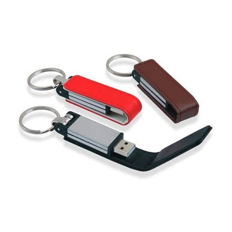 USB Flash Drives At Best Price In New Delhi By Just Brand Me ID