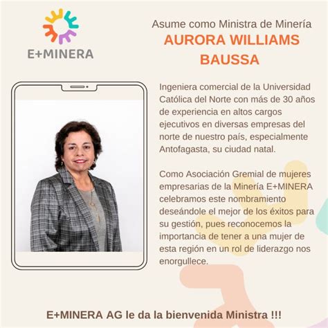 Rosa Ester Salazar On Linkedin Excelente