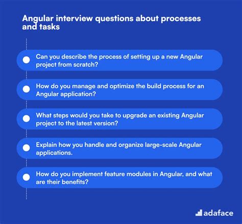 Angular Interview Questions Adaface Angular Interview Questions Adaface