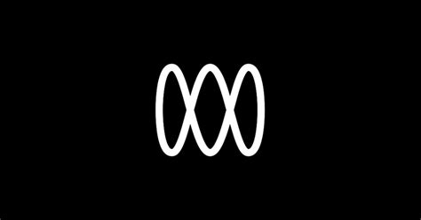 Humanloop