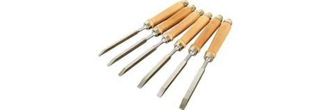 Different Types Of Chisels And Their Uses Update