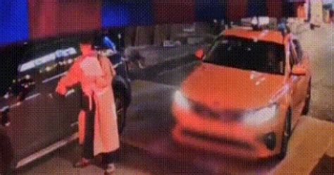 단독 ‘만취운전 문다혜 음주 후 캐스퍼 아닌 다른 차 문 열려 시도