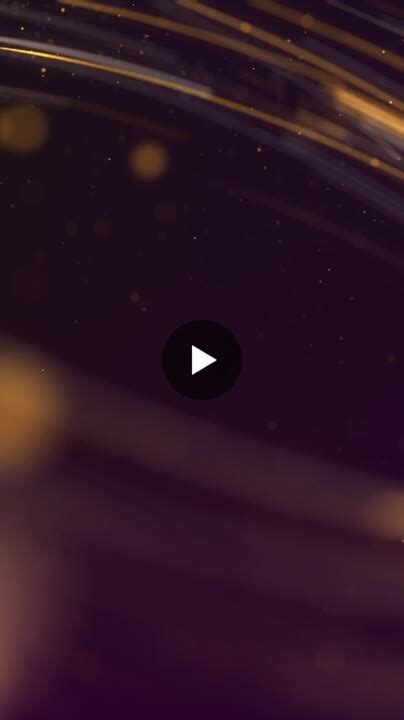 Lisc Charlotte Leads Revitalization In Charlotte Lisc Charlotte