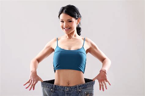 从140斤到108斤的她，她一直坚持着做3件事