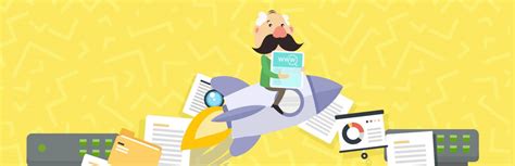 advanced cron scheduler for wordpress wordpress plugin