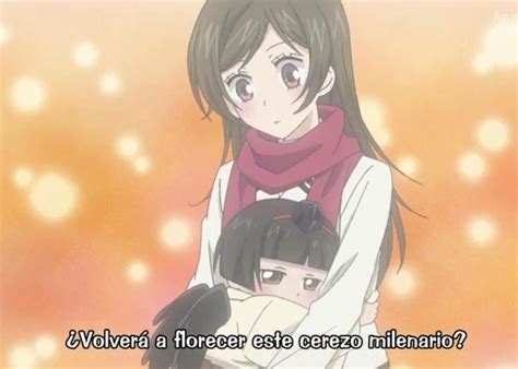 Pin De Sofía Mora Em Pics