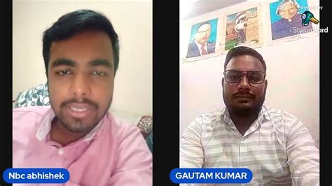 ज्ञापन सौंपने के बाद Btsc Je के अभ्यर्थियों को मिला आश्वाशन देखे Live