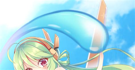アズールレーン Glorious Comet おーがまる🐥夜香美 針夜のイラスト Pixiv