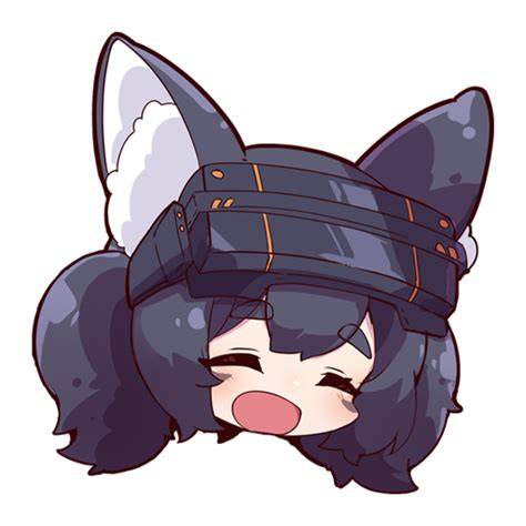 Sovren Twitter Twitch Linktree