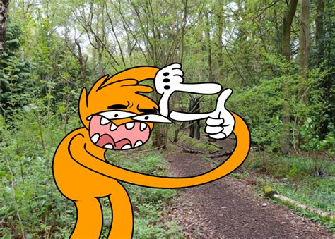 I Dunno By Pansexygoat On Newgrounds