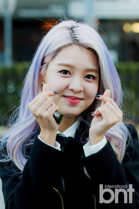 bnt포토s 오늘은 죽을 만큼 심쿵하는 날 베리굿 세형 애교가 멈추질 않네 bnt뉴스