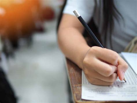 Act All You Need To Know To Pass The Test College Reality Check