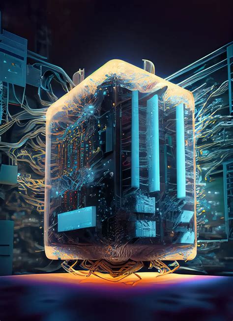 What Is Quantum Computing