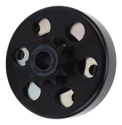 Go Kart Centrífugo De 58 Polegadas Com 10 T De Diâmetro Pes Frete Grátis