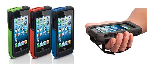 Transforming SAP Data Capture With RFID And Bar Code On Mobile Devices