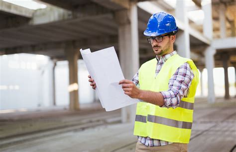 City Maps Wilton Manors Fl Official Website