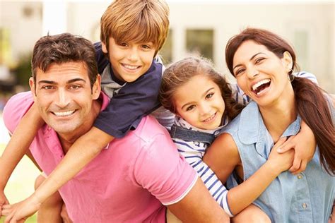 Dentist In Whittier Ca Brian Choi Dmd And John K Sudick Dds