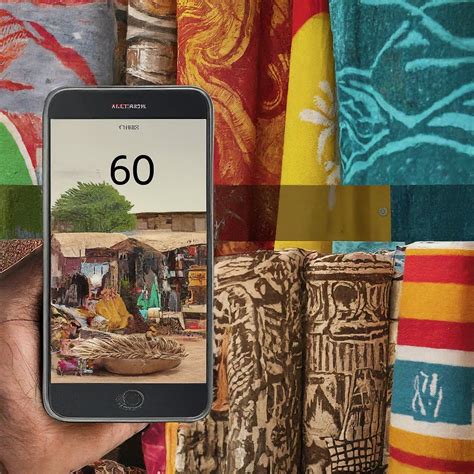 Unveiling The Mystery Of The 61 Phone Code Connecting With Down Under