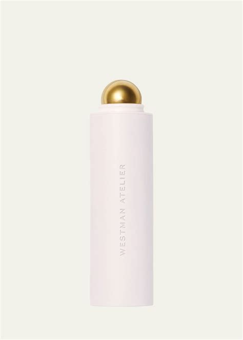 Westman Atelier Rollerball Skin Activator Bergdorf Goodman