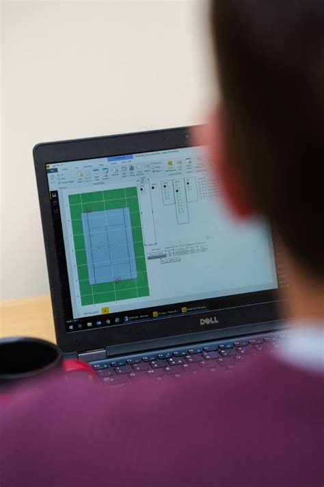 Offshore Software Development Services Key Points RewiSoft